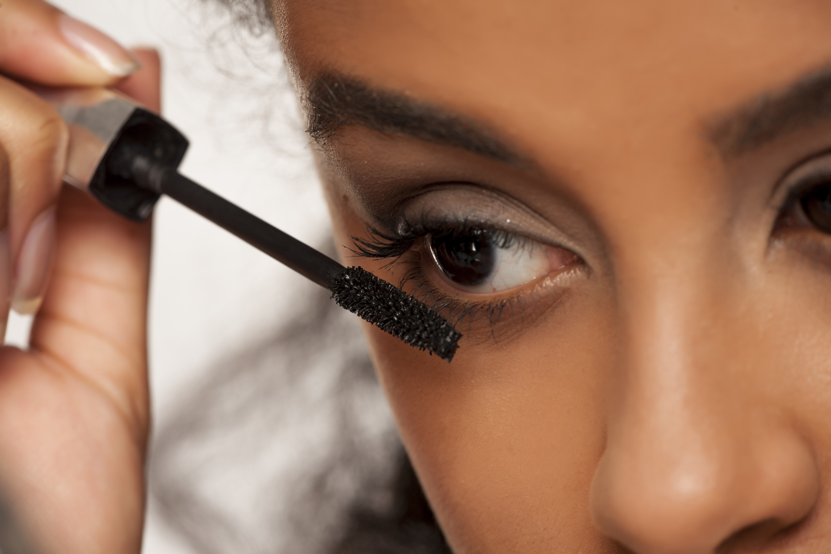 Wat zijn de eigenschappen van een goede mascara? - De beste mascaraDe ...